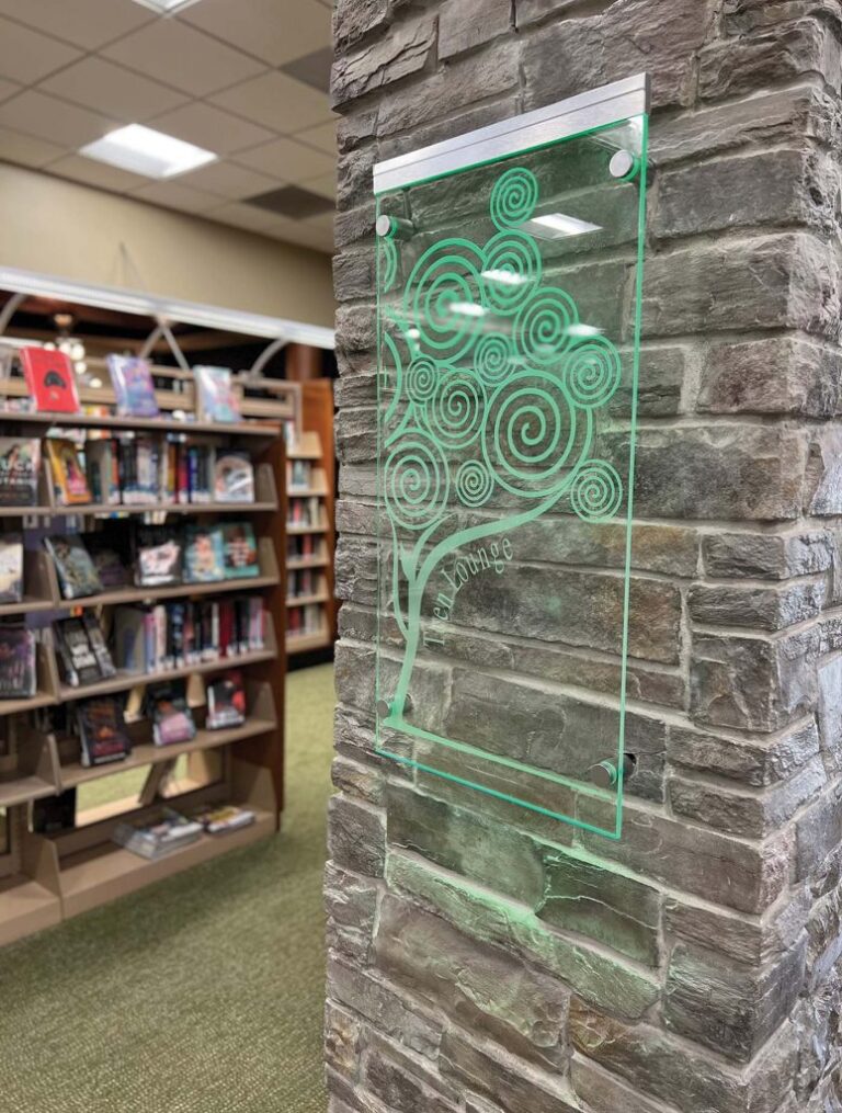 Browse Upcoming Library Events | Denville Public Library