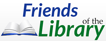 Volunteer Opportunities | Denville Public Library