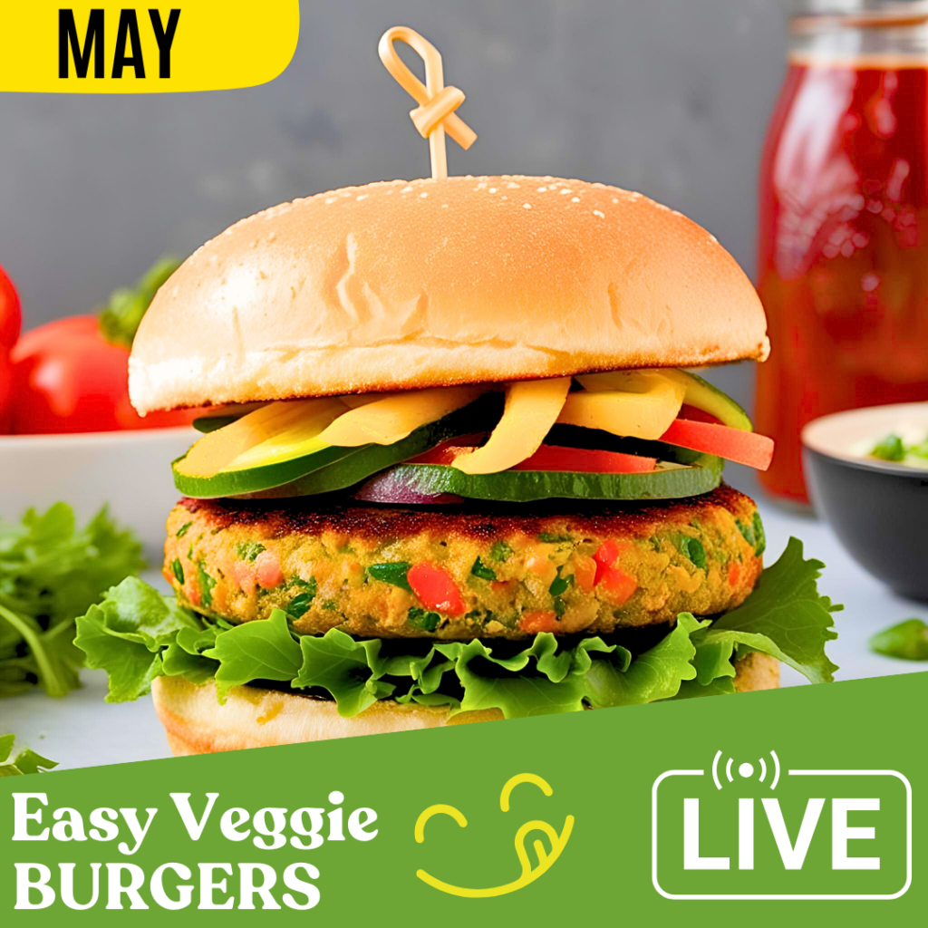 Browse Upcoming Library Events | Denville Public Library