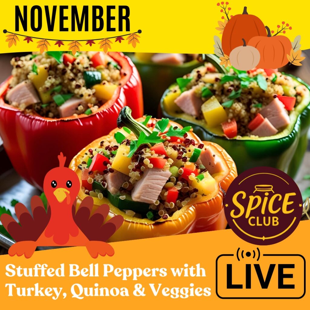 Browse Upcoming Library Events | Denville Public Library